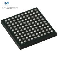 China GS9091BCBE3 for sale