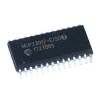 China MCP23017T-E/SO for sale