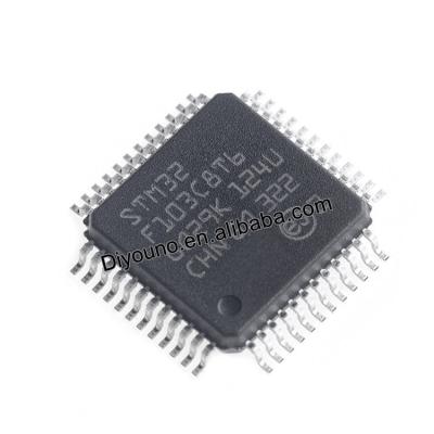 China BU7961GUW-E2 for sale
