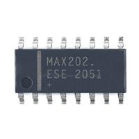 China MAX9242EUM+ for sale