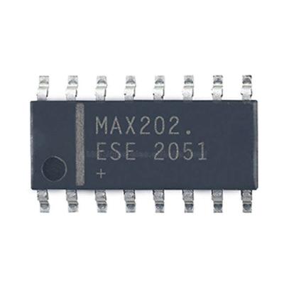China MAX9242EUM+ for sale