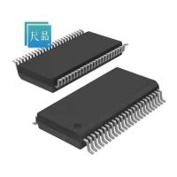 China MAX9246EUM+D for sale