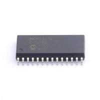 China MCP23S18-E/SO for sale