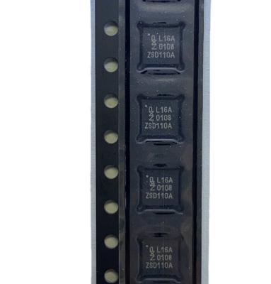China PCAL6416AHF,128 for sale