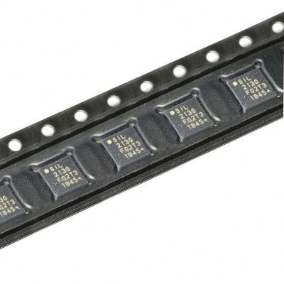 China CP2130-F01-GM for sale