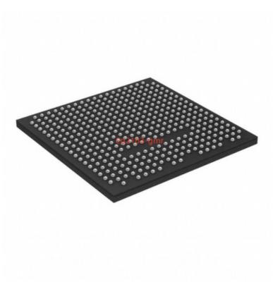 China CP2103-GMR for sale