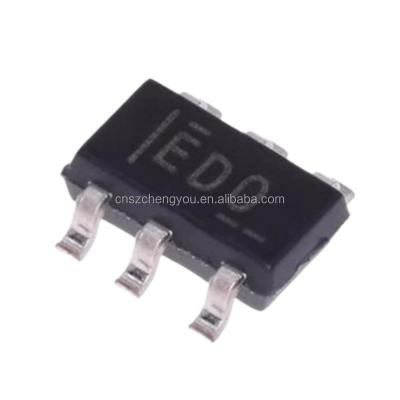 China CY7C63723C-PXC for sale
