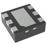 China PCA9557D,118 for sale