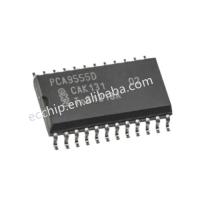 China PCA9555DBR for sale