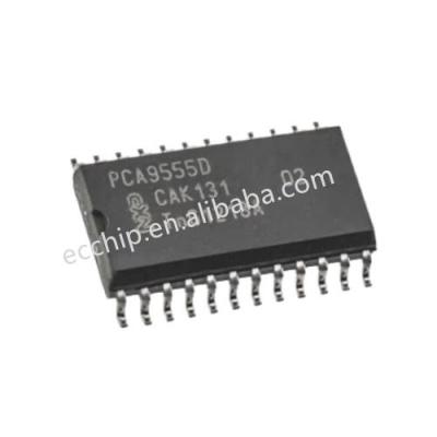 China PCA9555DBR for sale