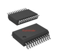 China PCA9555DBR for sale
