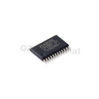 China PCA9535CPW,118 for sale