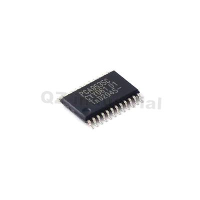 China PCA9535CPW,118 for sale