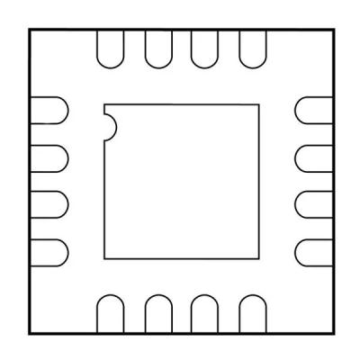 China PCA9541ABS/03,118 for sale