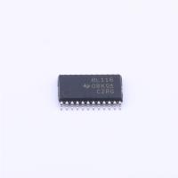 China TCA1116PWR for sale