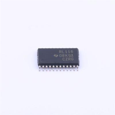 China TCA1116PWR for sale