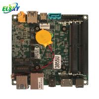 China PCI7412ZHK for sale