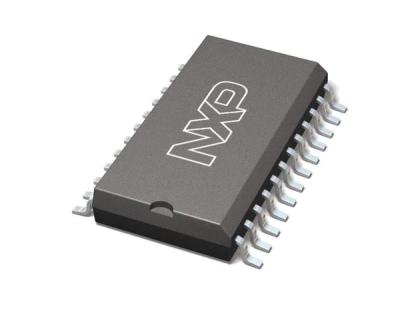 China PCA9675PW,112 for sale