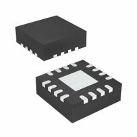 China PCA9534ARGVR for sale