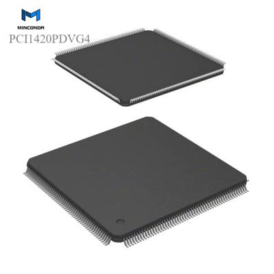 China PCI1420PDVG4 for sale