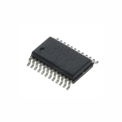 China PCF8575CDW for sale