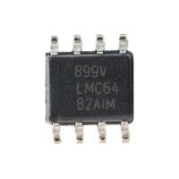 China LM8335TLE/NOPB for sale