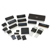 China PM8001C-F3EI for sale