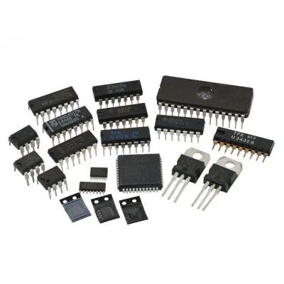 China PM8001C-F3EI for sale