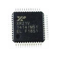 China XR21V1414IM48TR-F for sale