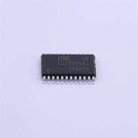 China CAT9555YI-T2 for sale
