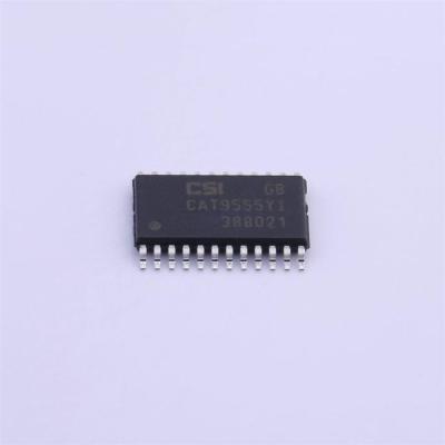China CAT9555YI-T2 for sale