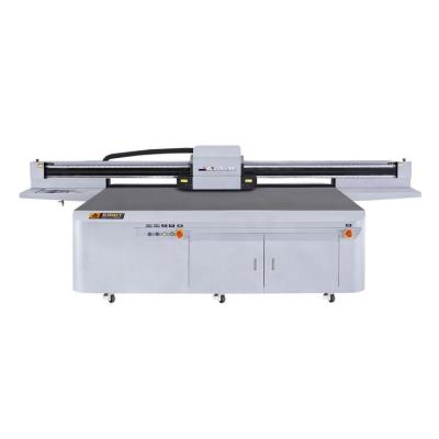 China LX1800ILD for sale