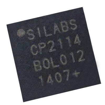 China CP2114-B01-GM for sale