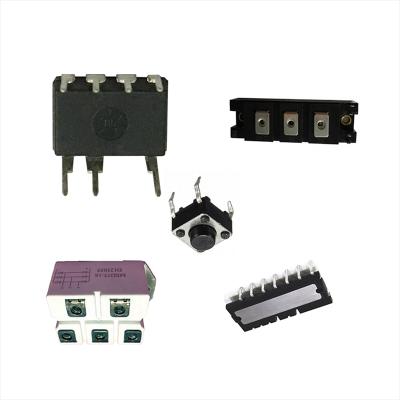 China PCA9535EDWR2G for sale