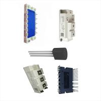 China MAX232EESE+T for sale