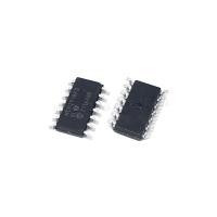 China MCP25055-I/SL for sale