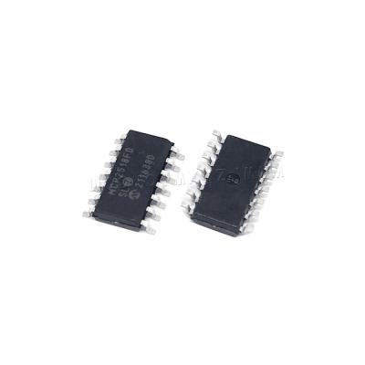China MCP25055-I/SL for sale