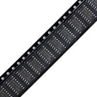 China MAX232ESE+T for sale