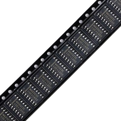 China MAX232ESE+T for sale