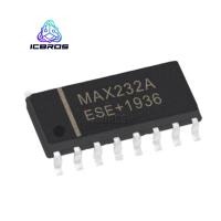 China MAX202ECSE+ for sale