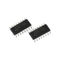 China MAX232ACSE+T for sale