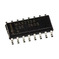 China MAX232ACSE+T for sale