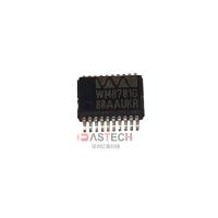 China MAX3223EAP+T for sale