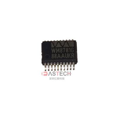 China MAX3223EAP+T for sale