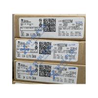 China MAX3232CPWR for sale