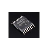 China MAX3232CPWR for sale