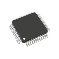 China MAX7301AAI+T for sale