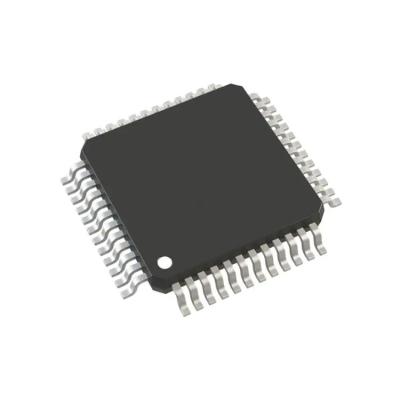 China MAX7301AAI+T for sale