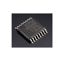 China SP3232EEY-L/TR for sale