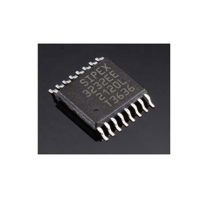 China SP3232EEY-L/TR for sale